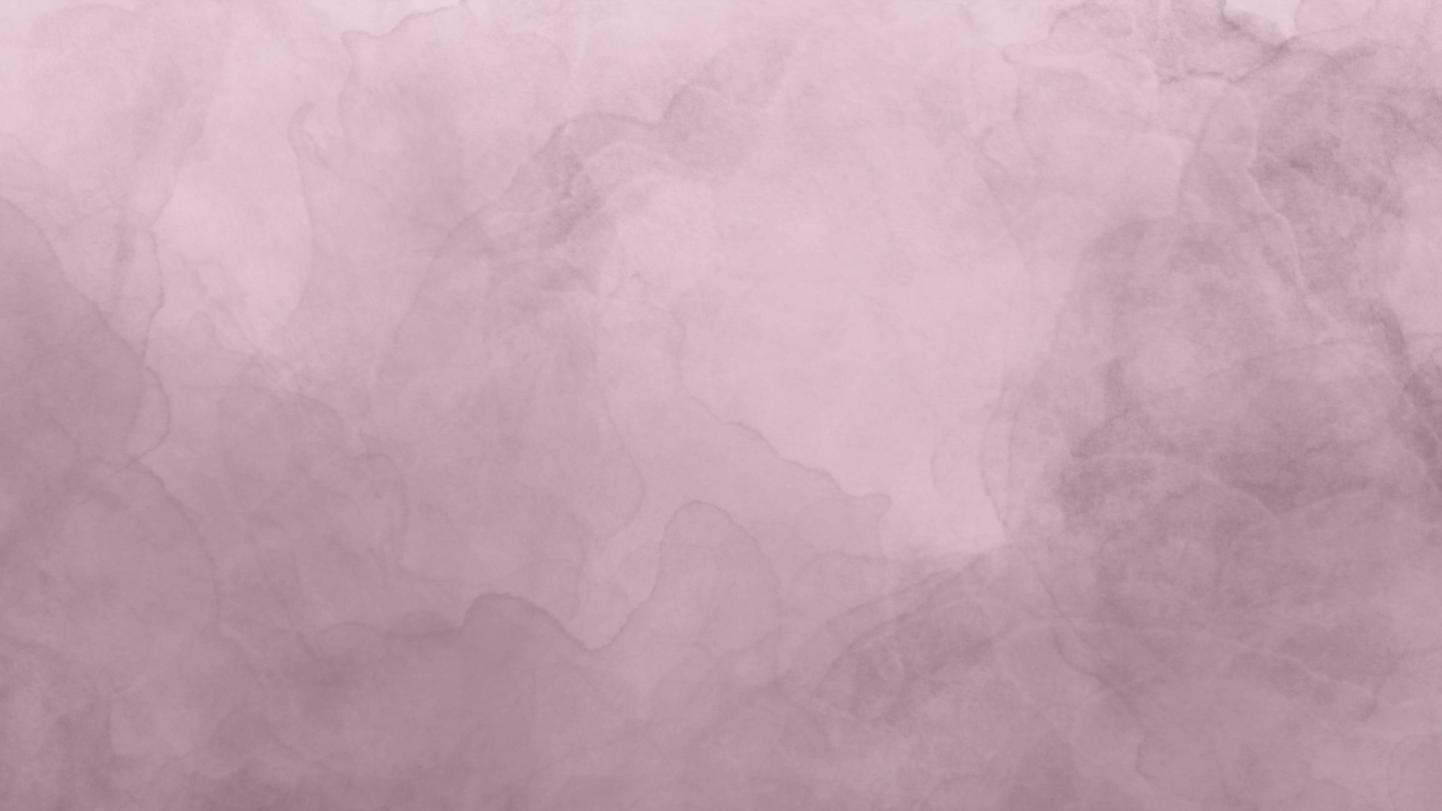 LIMITED MESHES – Virtualslay