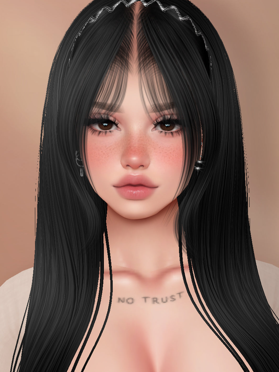 LIMITED ADD-ON 001 – Virtualslay