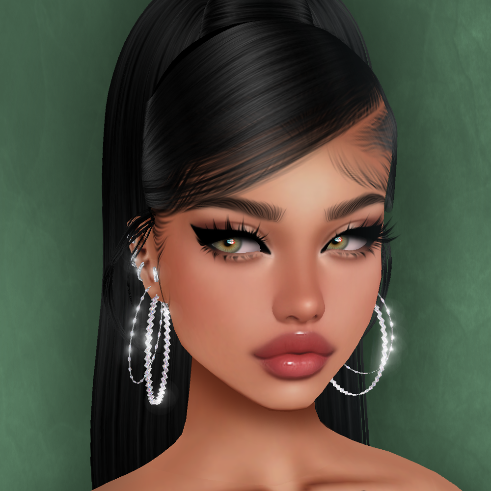 Swoop Soft Bangs Opacity 05 – Virtualslay