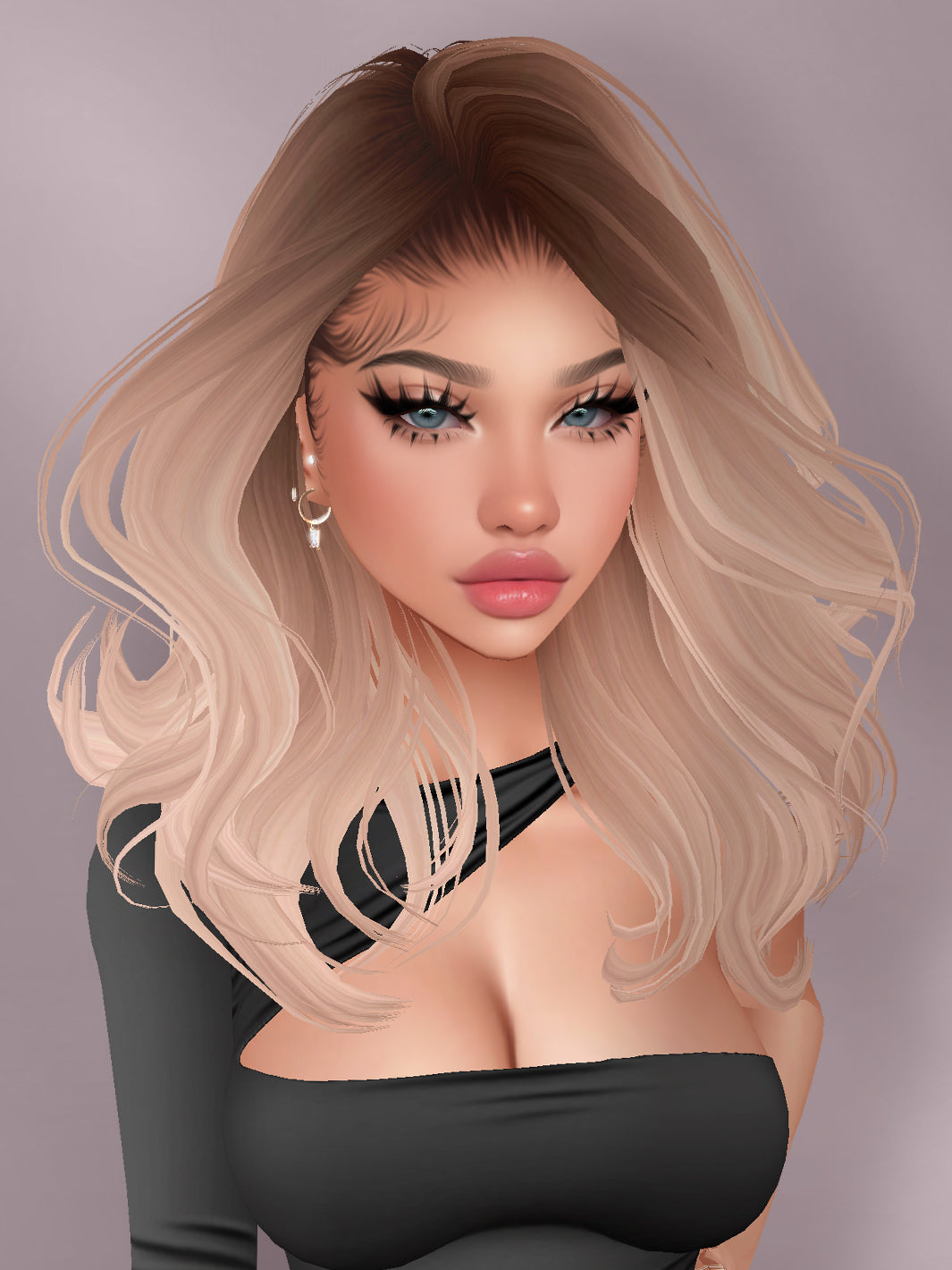 Honey Brown – Virtualslay