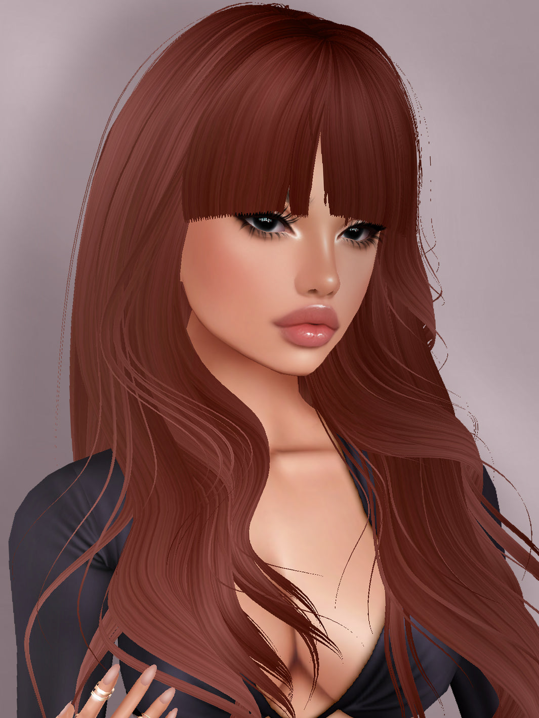 Milka – Virtualslay