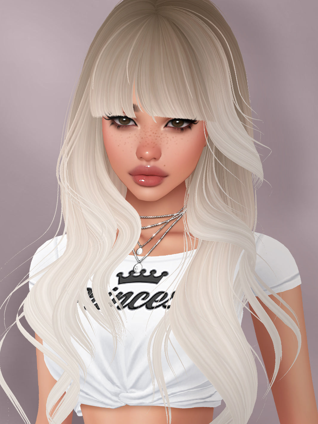 Sandy – Virtualslay