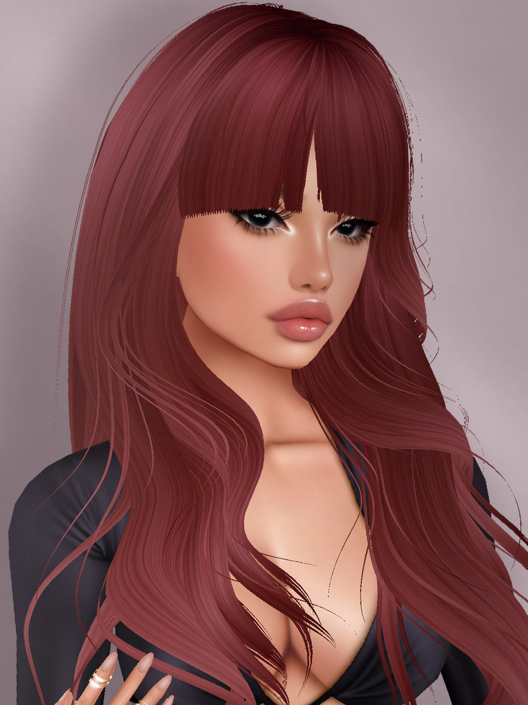 Ruby – Virtualslay