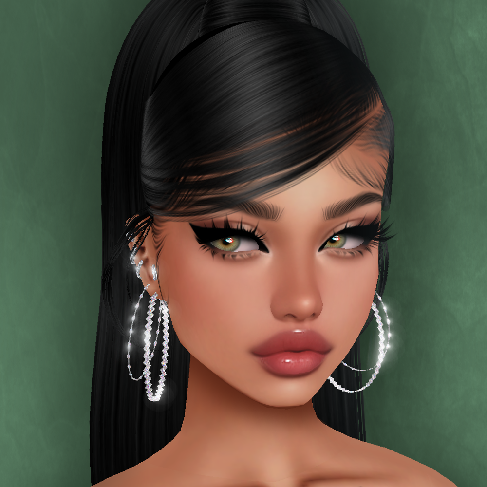 Swoop Soft Bangs Opacity 02 – Virtualslay